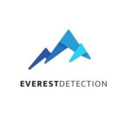 Everest Detection - Tech Details
