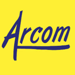 Arcom - Crunchbase Company Profile & Funding