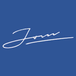 Join Solutions - Crunchbase Company Profile & Funding