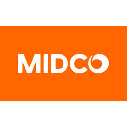 Midco Diving & Marine Services - Crunchbase Company Profile & Funding