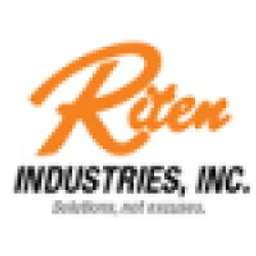 Riten Industries - Crunchbase Company Profile & Funding
