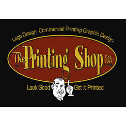The Printing Shop - Crunchbase Company Profile & Funding