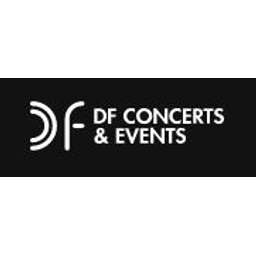 DF Concerts - Crunchbase Company Profile & Funding