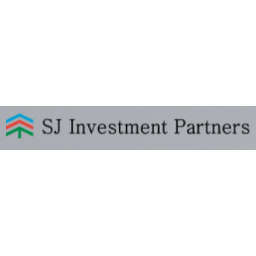 List of top SJ Investment Partners Portfolio Companies - Crunchbase Hub ...