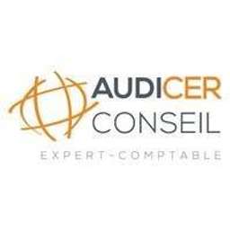 AUDICER CONSEIL - Tech Details