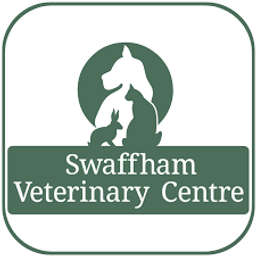 Swaffham Veterinary Centre - Crunchbase Company Profile & Funding