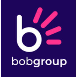 Bob Group - Financial Details