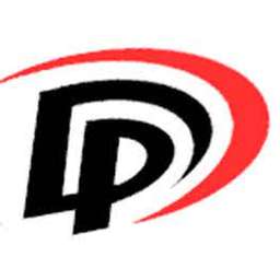 DDP Consulting Group - Crunchbase Company Profile & Funding