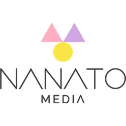Nanato Media - Crunchbase Company Profile & Funding
