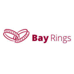 Bay Rings - Crunchbase Company Profile & Funding