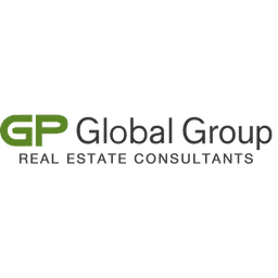 GP Global Group - Crunchbase Company Profile & Funding