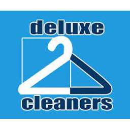 DeLuxe Cleaners - Crunchbase Company Profile & Funding