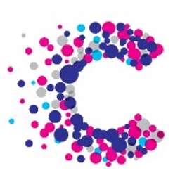 CRUK Cambridge Centre - Crunchbase Company Profile & Funding