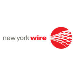 New York Wire