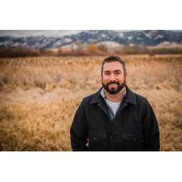 Andrew Braxton - Crunchbase Person Profile