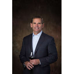 Dan Werth - Crunchbase Person Profile