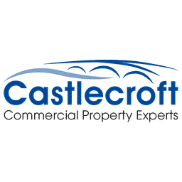 Castlecroft Property - Crunchbase Company Profile & Funding