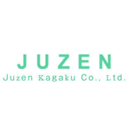 Juzen - Crunchbase Company Profile & Funding