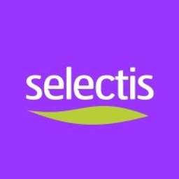 Selectis - Crunchbase Company Profile & Funding