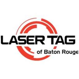 Laser Tag of Baton Rouge - Crunchbase Company Profile & Funding
