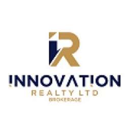 Innovation Realty - Crunchbase Company Profile & Funding