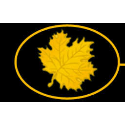 Capital Candy Company - Crunchbase Company Profile & Funding