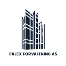 Falex Forvaltning - Crunchbase Company Profile & Funding