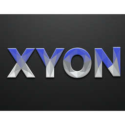 XYON - Crunchbase Company Profile & Funding