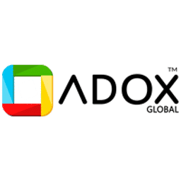 Adox Global - Crunchbase Company Profile & Funding