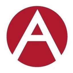 Albert Risk Management Consultants - Crunchbase Company Profile & Funding