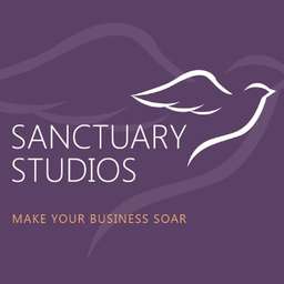 Sanctuary-Studios