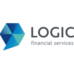 Logic Financial Services - Crunchbase Company Profile & Funding
