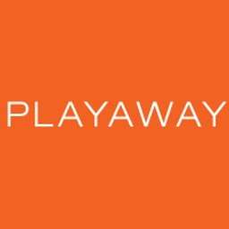 Playaway - Crunchbase Company Profile & Funding