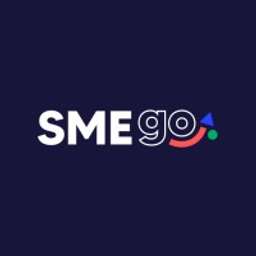 SMEgo - Crunchbase Company Profile & Funding