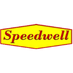 Speedwell Abrasive - Crunchbase Company Profile & Funding