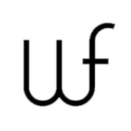 Wear Felicity - Tech Details