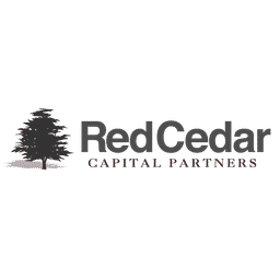 Red Cedar Capital Partners - Crunchbase Company Profile & Funding