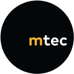 MTEC Software - Crunchbase Company Profile & Funding