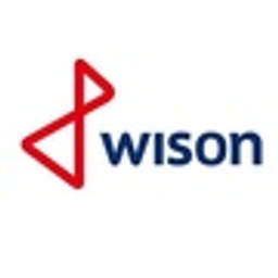 Wison Heavy Industry - Crunchbase Company Profile & Funding