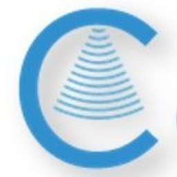 Cordance Medical - Crunchbase Company Profile & Funding