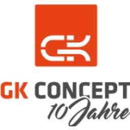 GK Concept - Crunchbase Company Profile & Funding