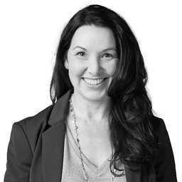 Stacey Meyer - VP, Federal Operations @ AttackIQ - Crunchbase Person ...