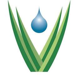 Virid Services - Crunchbase Company Profile & Funding