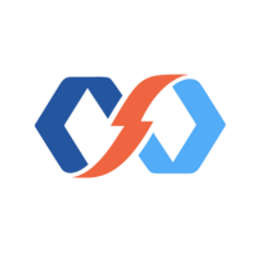 Direct Kinetic Solutions