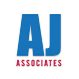 A J Associates - Crunchbase Company Profile & Funding
