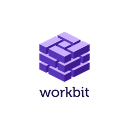 Workbit - Crunchbase Company Profile & Funding
