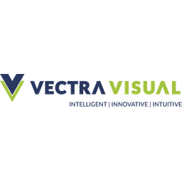 Vectra Visual - Tech Details
