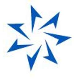 Arch Reinsurance - Crunchbase Company Profile & Funding