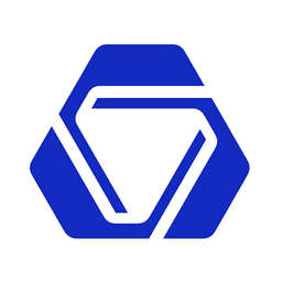 Voltu Motor - Crunchbase Company Profile & Funding