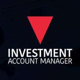 QUANT IX Software - Crunchbase Company Profile & Funding